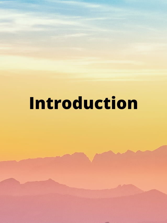 React With Rails A Perfect Combination To Build Modern Web Application Pdf