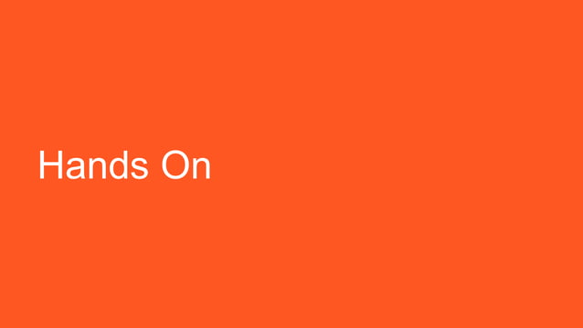 React with Redux | PPT React with Redux | PPT