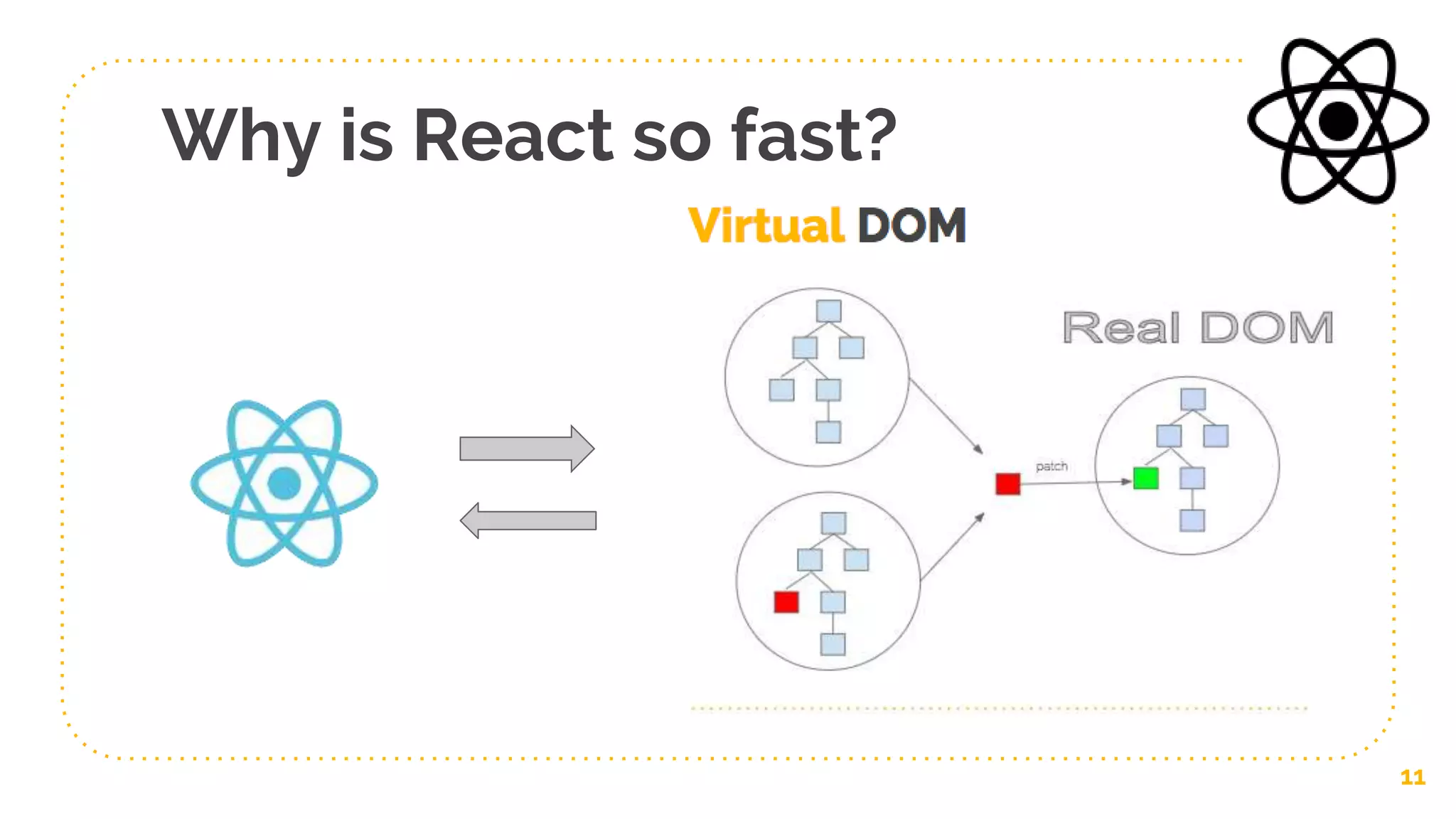 React workshop | PPTX