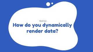 React Workshop | PPTX