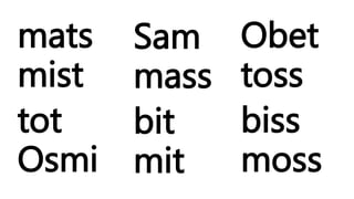 Read program for primary graders in Philippine elementary Schools.pptx ...