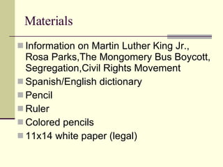 Read All About It! | PPT