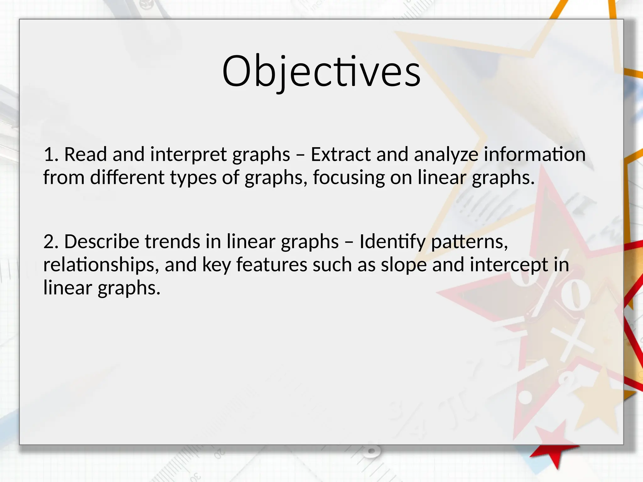 Read-and-Interpret-Line-Graphs11111.pptx