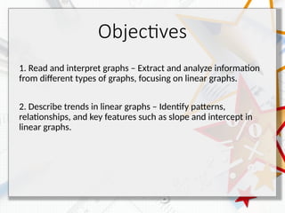 Read-and-Interpret-Line-Graphs11111.pptx