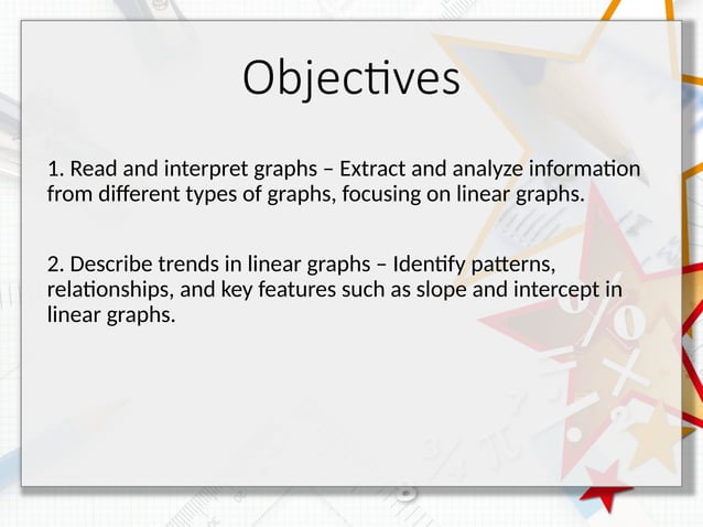 Read-and-Interpret-Line-Graphs11111.pptx