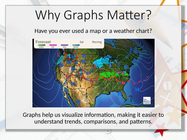 Read-and-Interpret-Line-Graphs11111.pptx