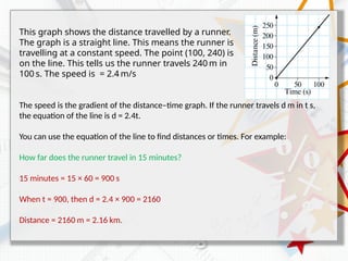 Read-and-Interpret-Line-Graphs11111.pptx