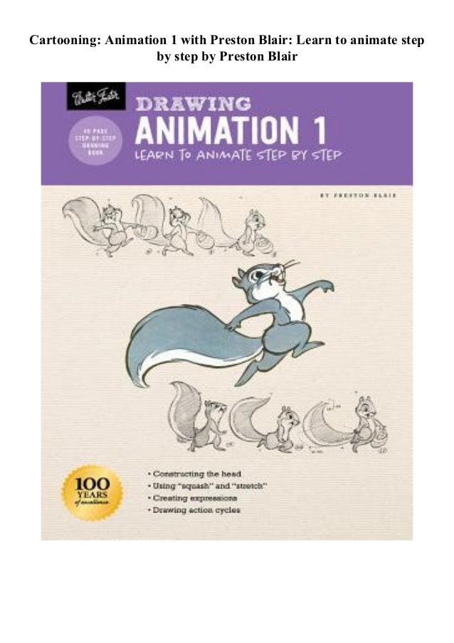 best site to learn animation