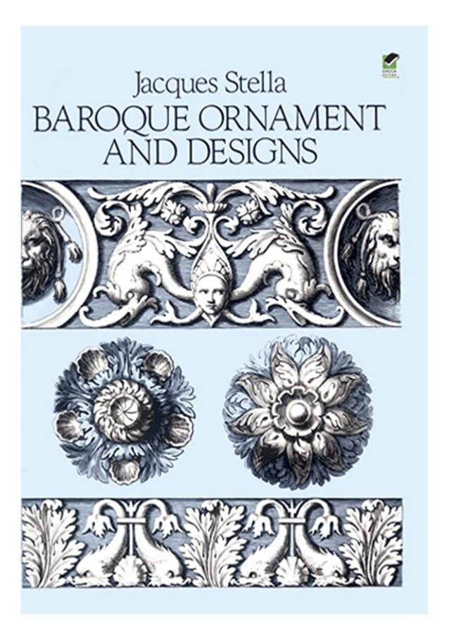 PDF Télécharger le baroque pdf Gratuit PDF | PDFprof.com