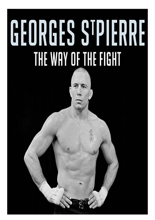 PDF Télécharger gsp Gratuit PDF | PDFprof.com