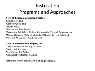 Read 1 2-3 go! | PPT