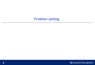 Toeplitz Inverse Covariance-Based Clustering of Multivariate Time Series Data | PPT