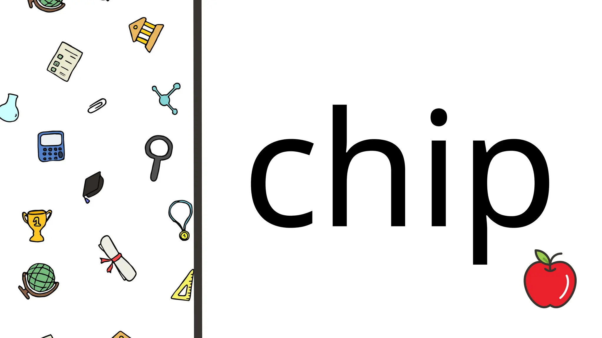 The Digraphs meaning, examples and words | PPT