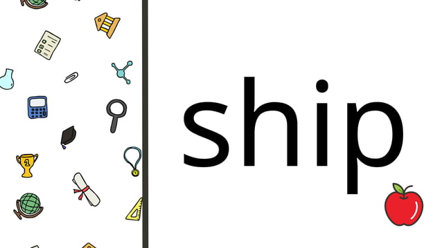 The Digraphs meaning, examples and words | PPT