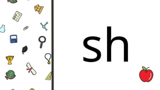 The Digraphs meaning, examples and words | PPT