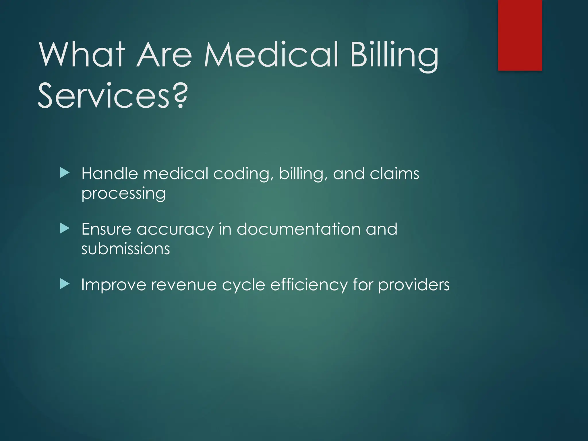 Readable_Medsolz_Medical_Billing_Presentation.pptx