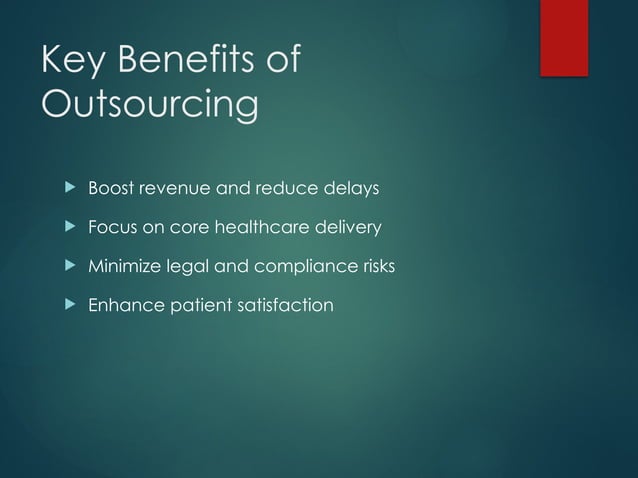 Readable_Medsolz_Medical_Billing_Presentation.pptx