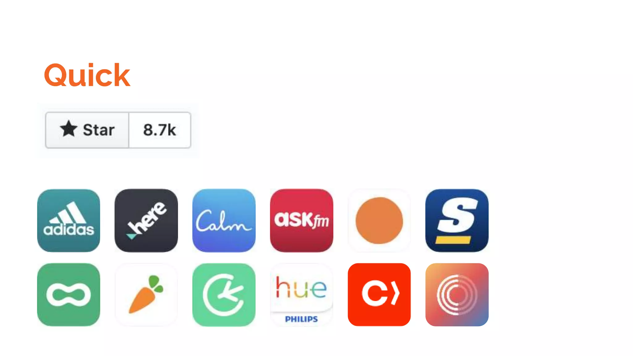 Readable Tests Using Bdd Pptx Programming Languages Computing 0877