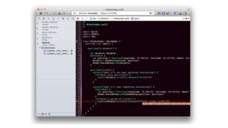 Readable Tests Using BDD | PPTX | Programming Languages | Computing
