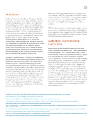 Read aloudwhitepaper | PDF