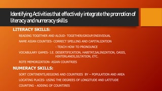 Read and Compute for All.pptx