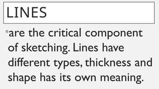Read and interpret diagrams, layouts and plans (ALPHABET OF LINES).pptx