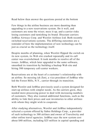 Read below then answer the questions posted at the bottomFew t.docx