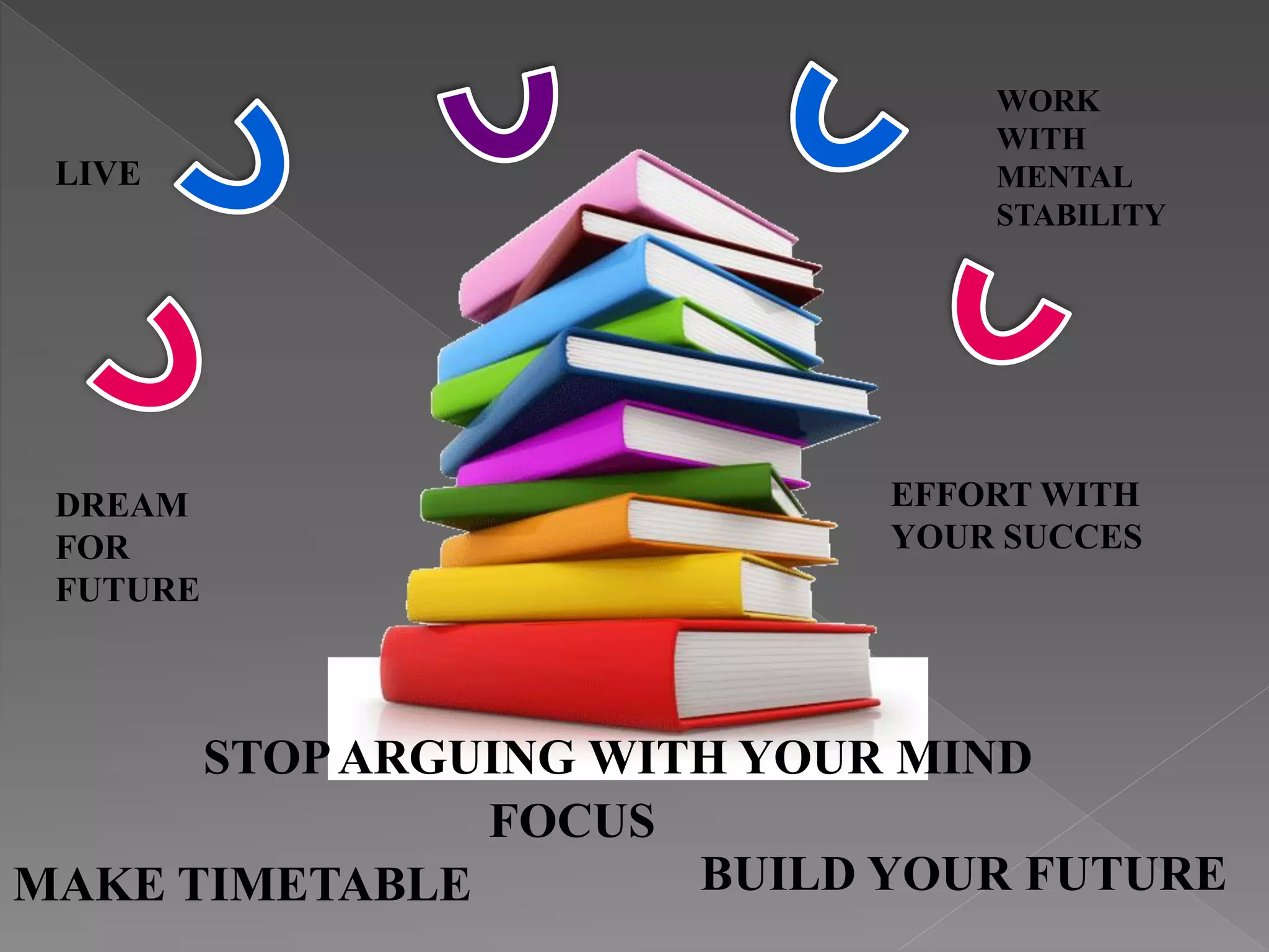read books.pdf