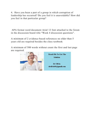 Read chapter 14, 15 and 18 of the class textbook.Saucier.docx | Health Insurance | Insurance