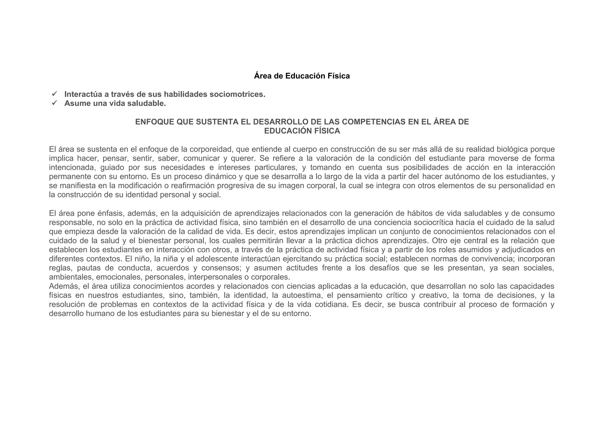 Área de Educación física competencias,capacidades , desempeños.docx