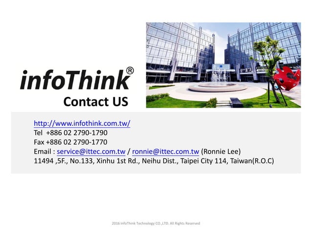 Infothink- Smart Card Reader | PDF | Operating Systems | Computer Software and Applications