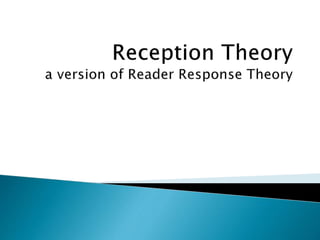 reader-response-theory.ppt