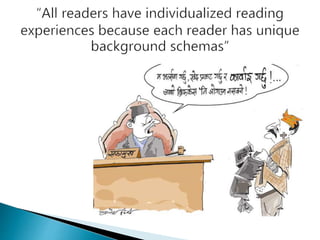 reader-response-theory.ppt