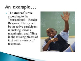 reader-response-theory.ppt