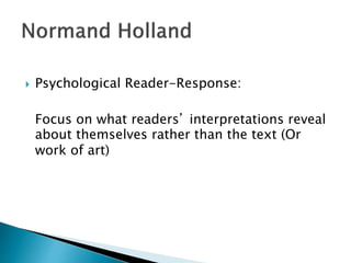 reader-response-theory.ppt
