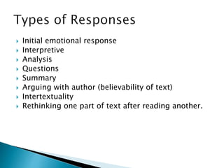 reader-response-theory.ppt