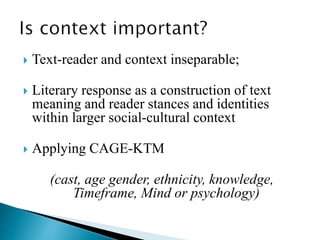 reader-response-theory.ppt