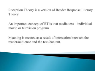reader-response-theory.ppt