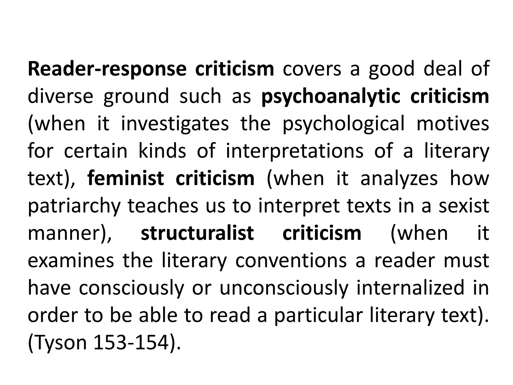 READER- RESPONSE CRITICISM.pptx