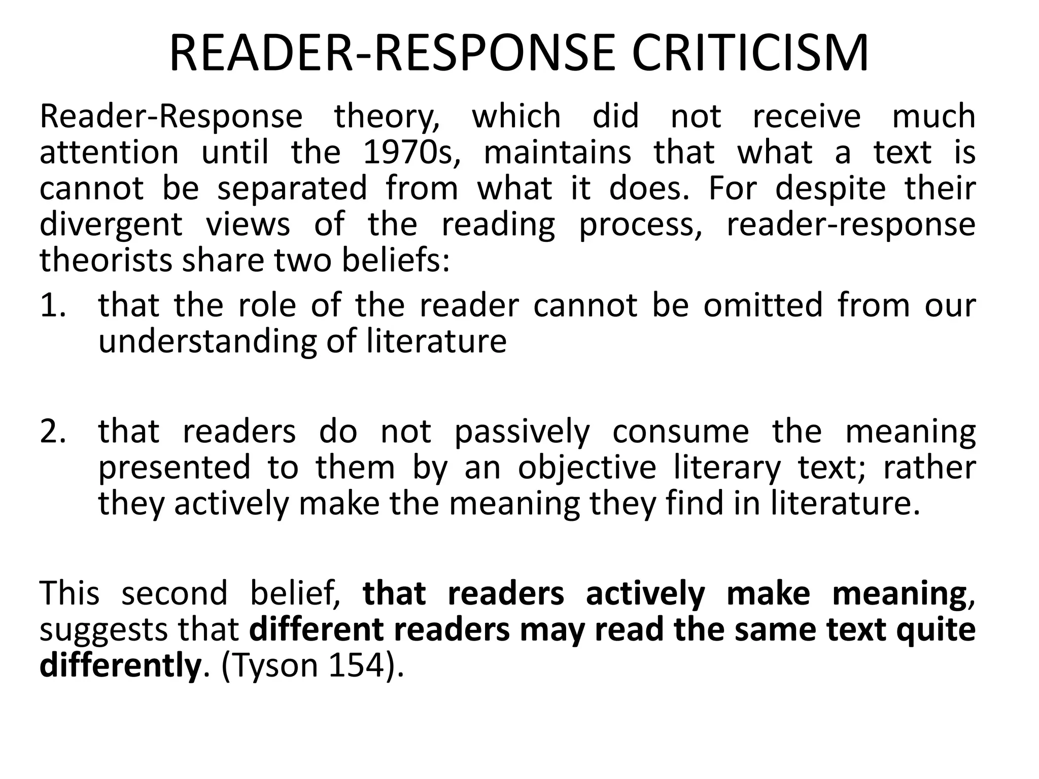 READER- RESPONSE CRITICISM.pptx