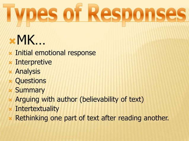 reader-response-theory-ppt-ppt