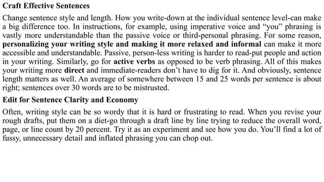 Reader Recognition.pptxvvvvvvvvvvvvvvvvvv | PPTX