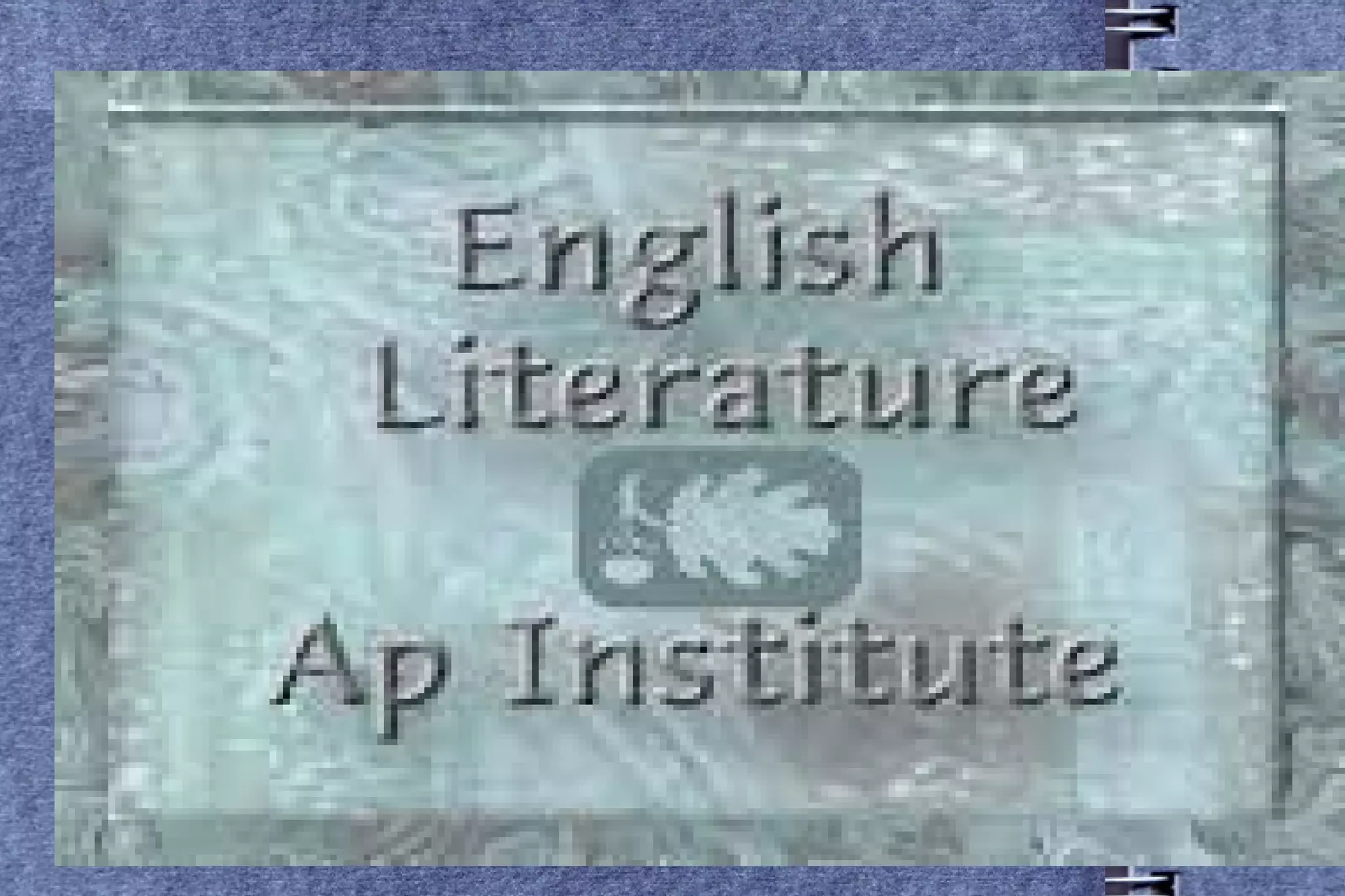 Reader response | PPT