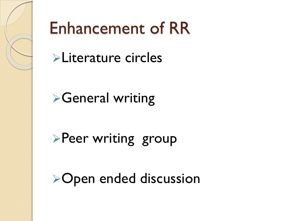 reader-response-theory