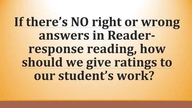 transactional-reader-response-theory