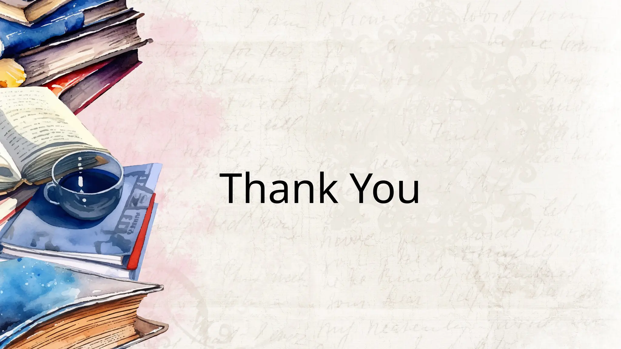 The benefits of Reader response theory.pptx