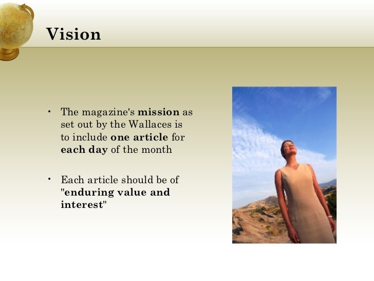 Reader s Digest History Content Evolution reader-s-digest-history-content-evolution