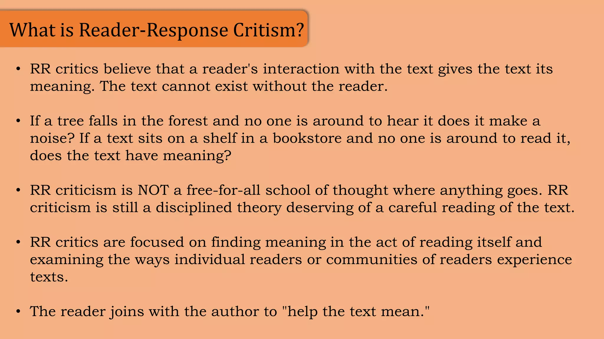READERS-RESPONSE-CRITISM.pptx