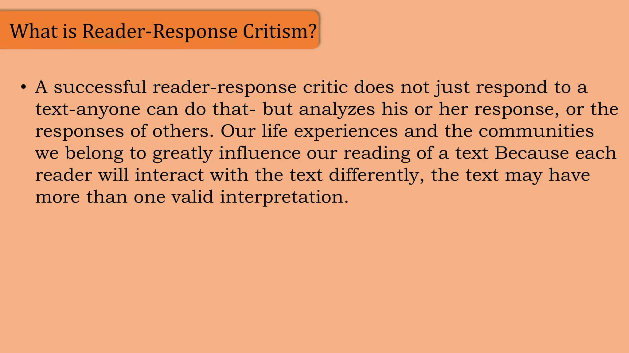 READERS-RESPONSE-CRITISM.pptx
