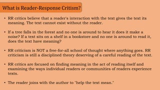READERS-RESPONSE-CRITISM.pptx